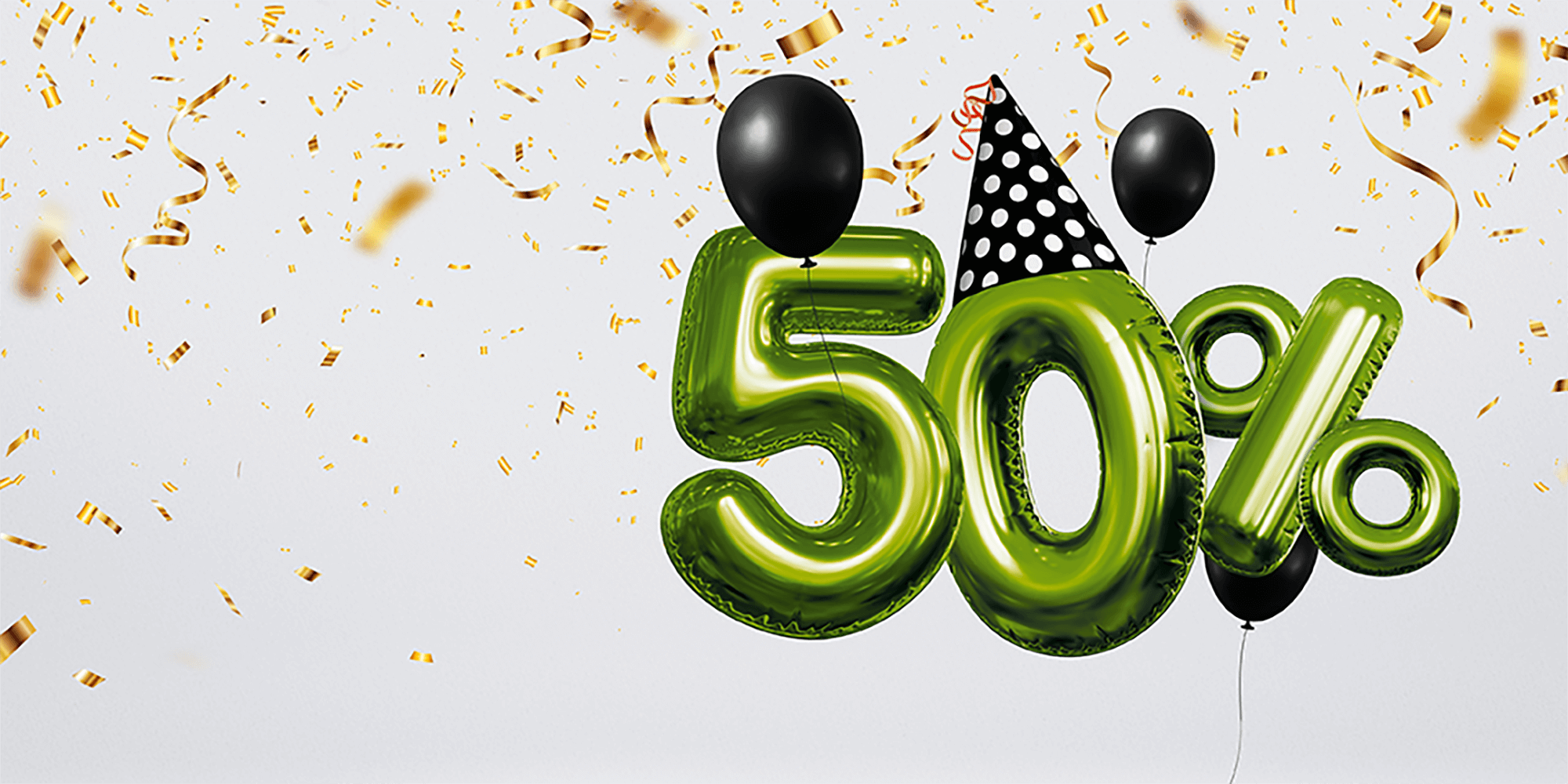 Coopmobile.ch - Erfahrungen und Bewertungen zu Coopmobile